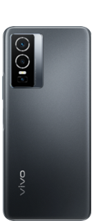 Support | vivo Singapore