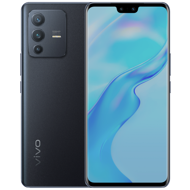 Products | vivo Global