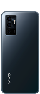 Homepage | vivo Global