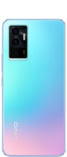 vivo X21 | vivo Global