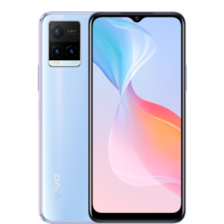 vivo X70 5G丨vivo UAE