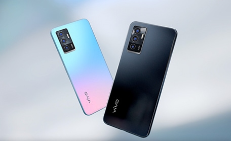 HomePage | vivo Nigeria