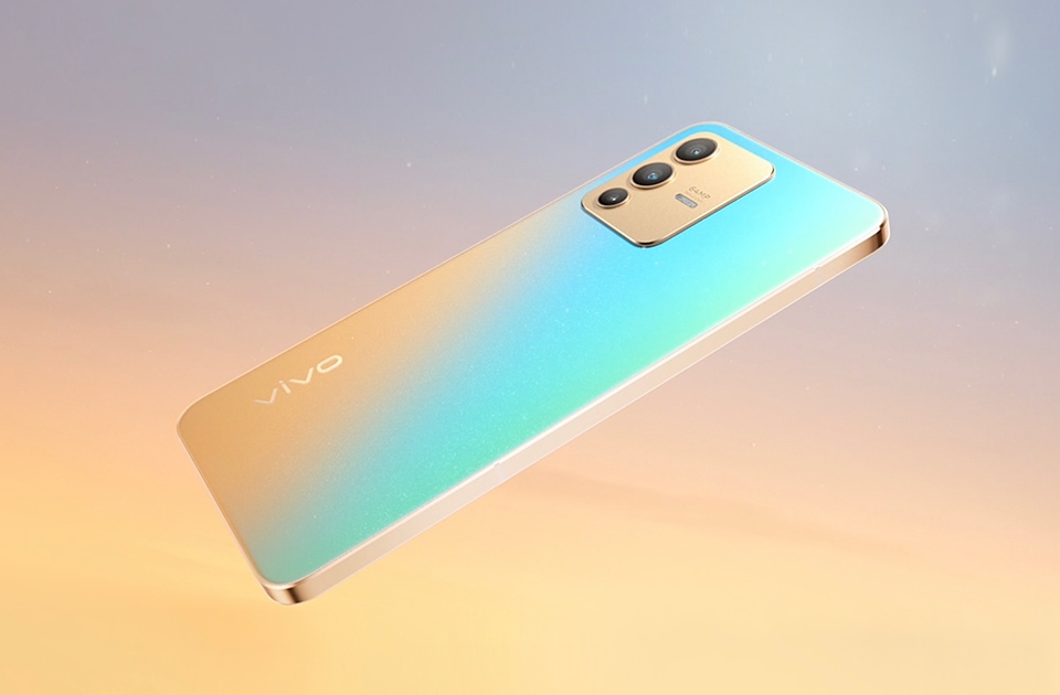 HomePage | vivo Kenya