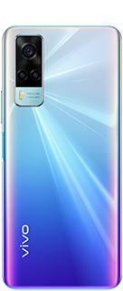 Products | vivo Kenya