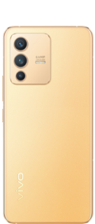 Products | vivo Kenya