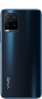 HomePage | vivo Bhutan