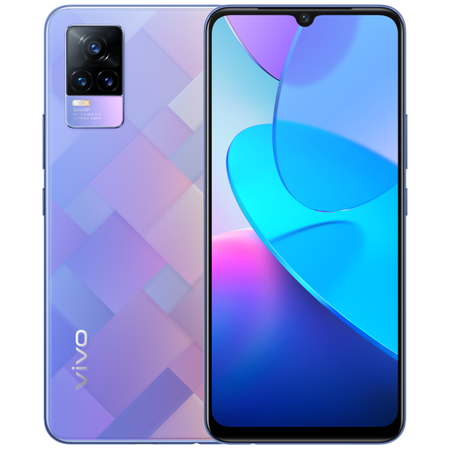 Products | vivo Philippines