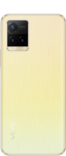 Homepage | vivo Bangladesh