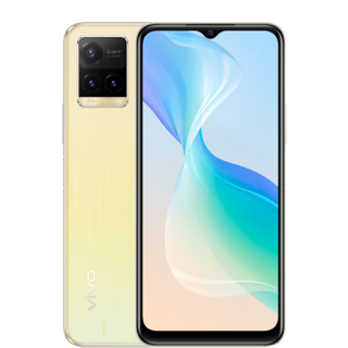 vivo V23e丨vivo Pakistan