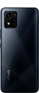 Homepage | vivo Bangladesh