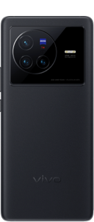 vivo X50e丨vivo 台灣