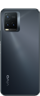 Support | vivo Global