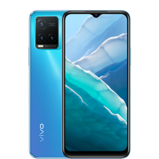 vivo X70 5G丨vivo UAE