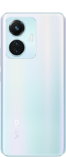 vivo V25 Pro丨vivo Казахстан