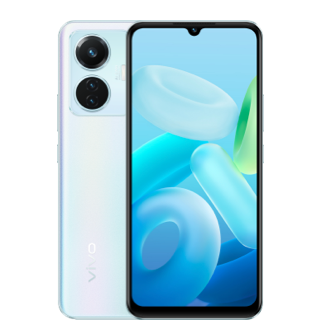 vivo V25 Pro丨vivo Казахстан