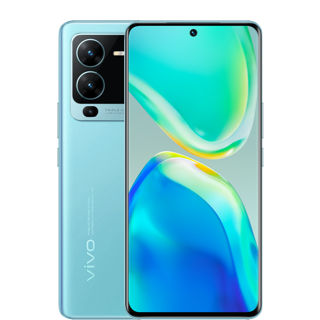 vivo X70 - Zeiss Camera Quality | vivo Global