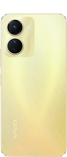 vivo Y16 | vivo Hong Kong
