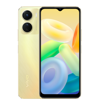vivo V25丨vivo 台灣
