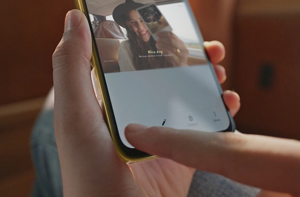 HomePage | vivo Angola