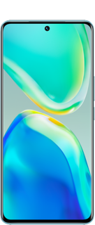 vivo Y22丨vivo Qatar