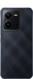 vivo V25丨vivo 台灣