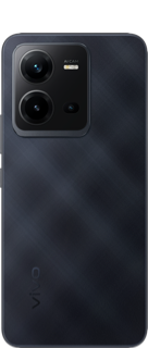 سعر ومواصفات هاتف vivo Y33A ‏| vivo مصر