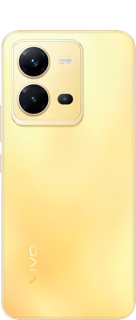 Products | vivo Kenya