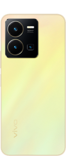 vivo V25 Pro丨vivo Казахстан