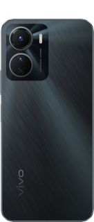 vivo Y02 Mobile Phone Specs and Price | vivo South Africa