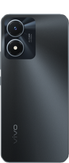 vivo Y33A | vivo Egypt