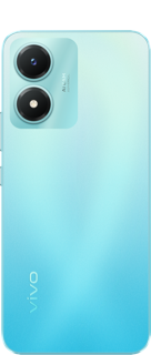 vivo Y22丨vivo South Africa