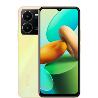 vivo Y01 | vivo Tunisia