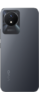 vivo Y21 Mobile Phone Specs and Price | vivo South Africa