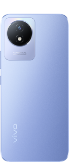 vivo V25e Mobile Phone Specs and Price | vivo South Africa