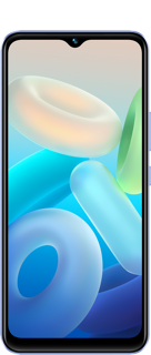 vivo Y21丨vivo ประเทศไทย