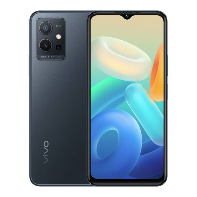 Y55s 5G Funtouch OS PD2166F_EX_A_1.19.7 系統更新 | vivo 中國香港