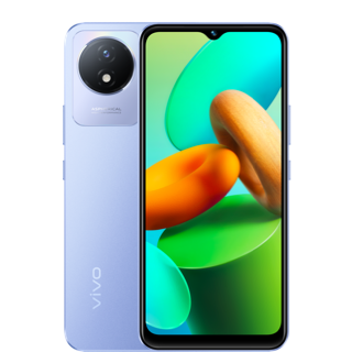 vivo Official E-Store