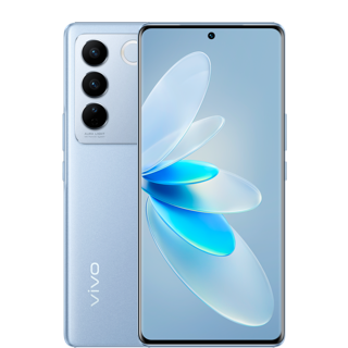 vivo V27 Mobile Phone Specs and Price | vivo Global