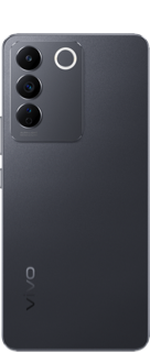 vivo V27e Mobile Phone Specs and Price | vivo Malaysia