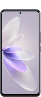 vivo V27e Mobile Phone Specs and Price | vivo Malaysia