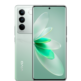vivo V27丨vivo 台灣