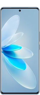 vivo V27 5G Mobile Phone Specs and Price | vivo Bangladesh
