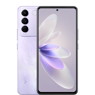 vivo V27e Mobile Phone Specs and Price | vivo Bangladesh