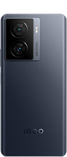 HomePage | iQOO Malaysia