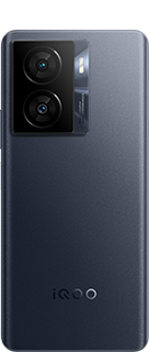 HomePage | iQOO Global