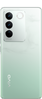 vivo V27 Mobile Phone Specs and Price | vivo Singapore