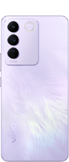 vivo V27e | vivo Việt Nam