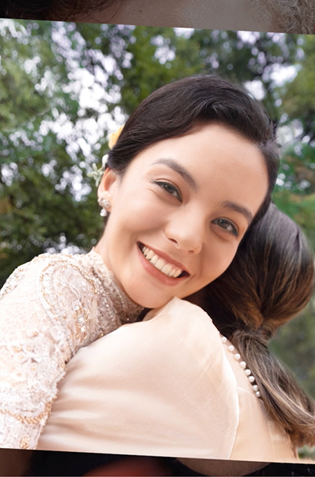 HomePage | vivo Nigeria