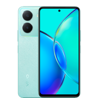 vivo Y36 | vivo Indonesia