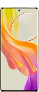 vivo Y78 5G Mobile Phone Specs and Price | vivo Singapore